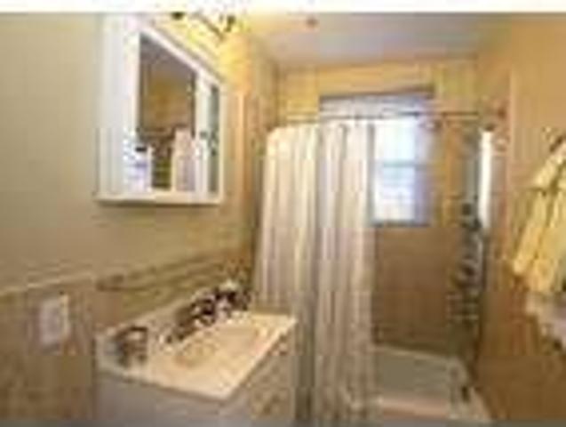 1 Bedroom 1 Bath In Philadelphia PA 19144