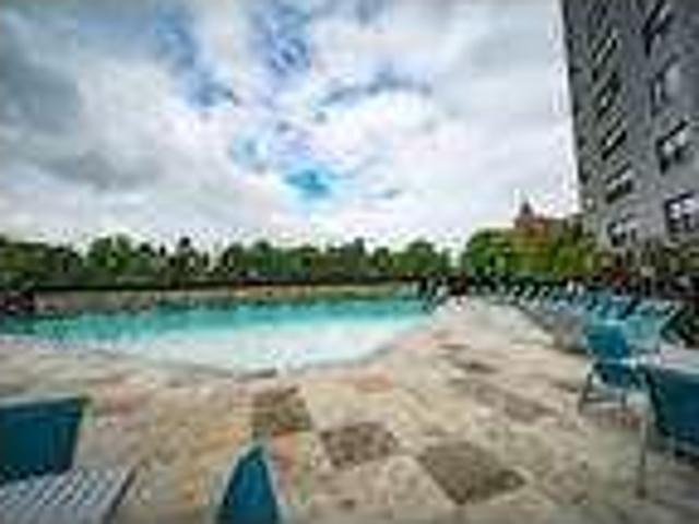 1 Bedroom 1 Bath In Philadelphia PA 19144
