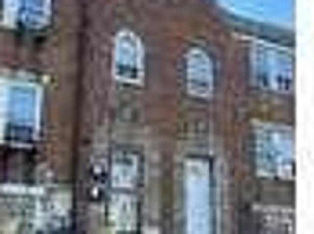 1 Bedroom 1 Bath In Philadelphia PA 19150