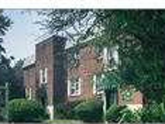 1 Bedroom 1 Bath In Philadelphia PA 19150