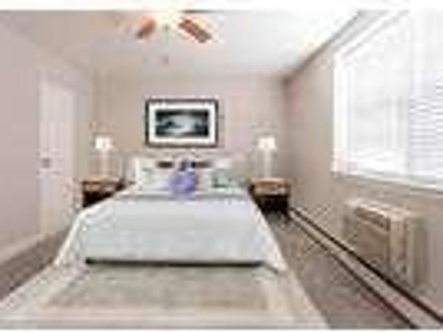 1 Bedroom 1 Bath In Philadelphia PA 19150