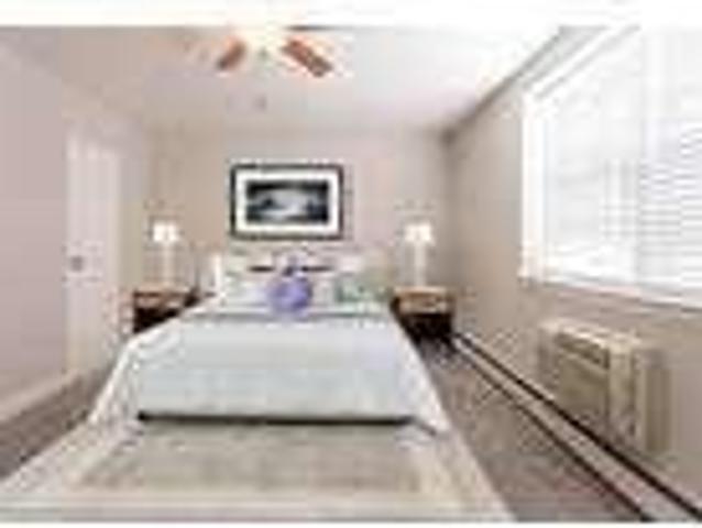 1 Bedroom 1 Bath In Philadelphia PA 19150