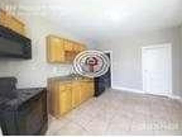 1 Bedroom 1 Bath In Philadelphia PA 19151