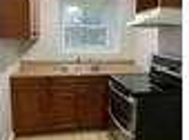 1 Bedroom 1 Bath In Philadelphia PA 19151
