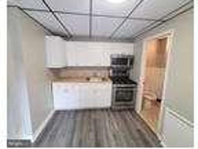 1 Bedroom 1 Bath In Philadelphia PA 19151