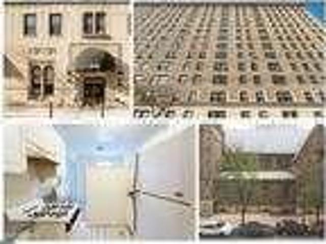 1 Bedroom 1 Bath In Philadelphia PA 19103