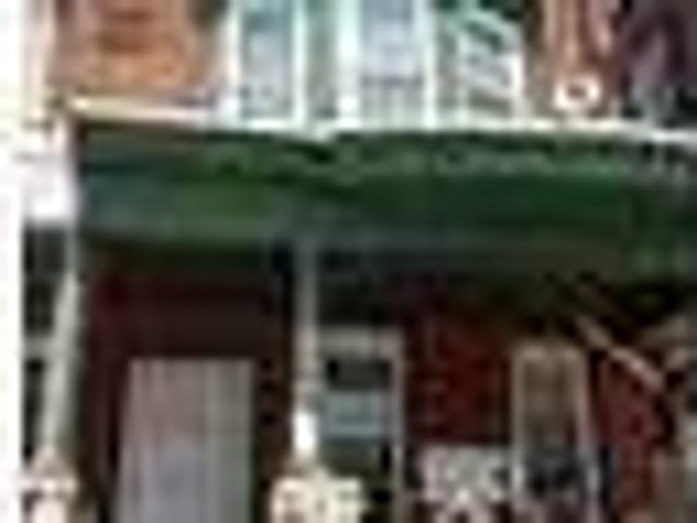 1 Bedroom 1 Bath In Philadelphia PA 19104