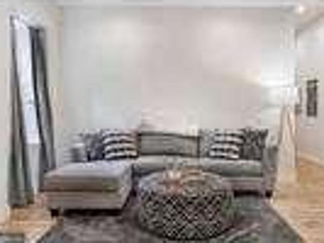 1 Bedroom 1 Bath In Philadelphia PA 19106