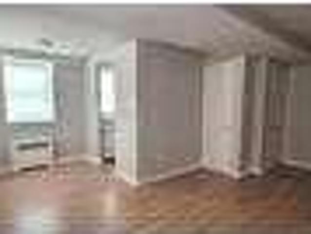 1 Bedroom 1 Bath In Philadelphia PA 19111