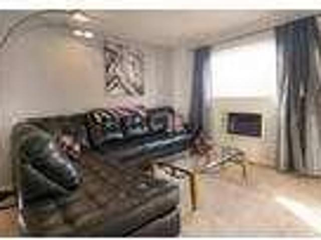 1 Bedroom 1 Bath In Philadelphia PA 19114