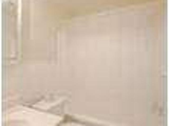 1 Bedroom 1 Bath In Philadelphia PA 19114