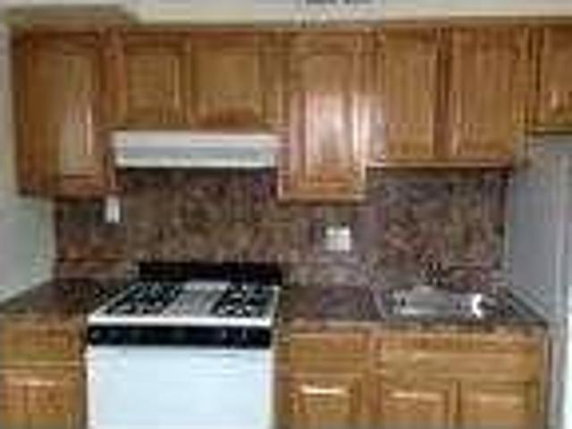 1 Bedroom 1 Bath In Philadelphia PA 19114