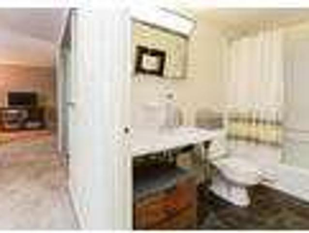 1 Bedroom 1 Bath In Philadelphia PA 19115