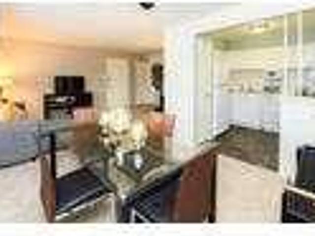 1 Bedroom 1 Bath In Philadelphia PA 19115