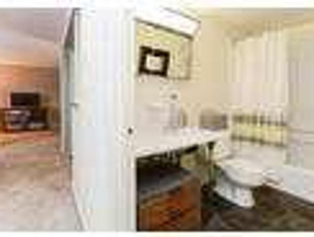 1 Bedroom 1 Bath In Philadelphia PA 19115