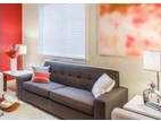 1 Bedroom 1 Bath In Philadelphia PA 19116