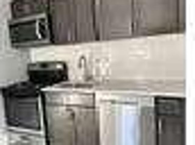 1 Bedroom 1 Bath In Philadelphia PA 19119