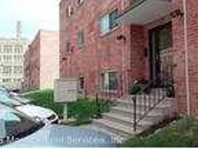 1 Bedroom 1 Bath In Philadelphia PA 19119
