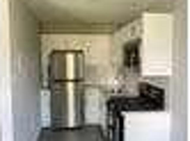 1 Bedroom 1 Bath In Philadelphia PA 19119
