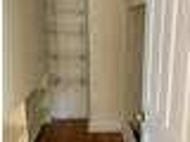 1 Bedroom 1 Bath In Philadelphia PA 19119