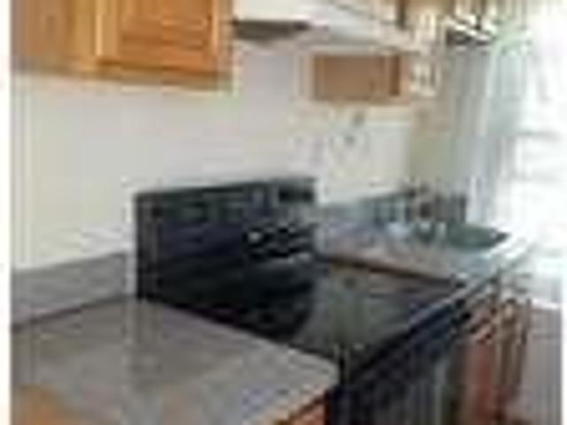 1 Bedroom 1 Bath In Philadelphia PA 19124