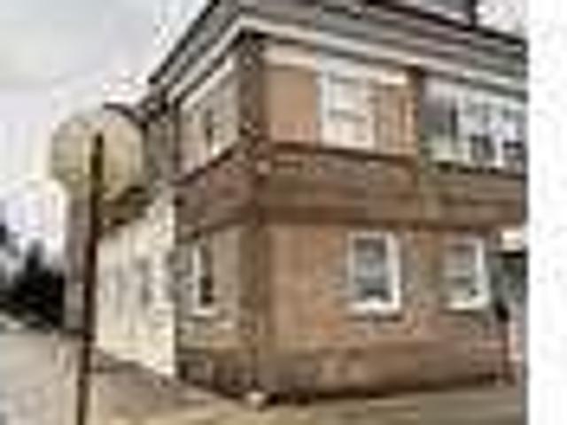 1 Bedroom 1 Bath In Philadelphia PA 19126