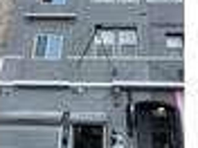 1 Bedroom 1 Bath In Philadelphia PA 19126