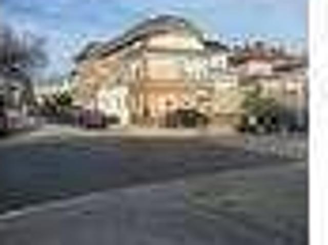 1 Bedroom 1 Bath In Philadelphia PA 19126