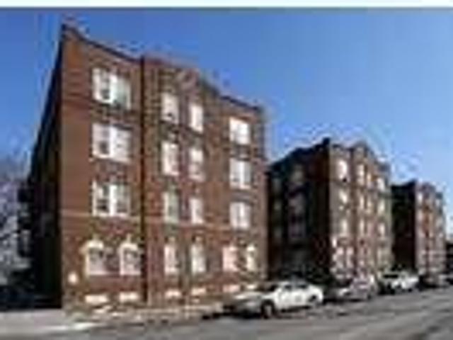 1 Bedroom 1 Bath In Philadelphia PA 19126