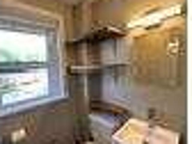 1 Bedroom 1 Bath In Philadelphia PA 19128