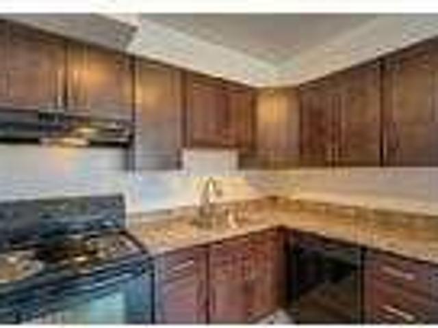 1 Bedroom 1 Bath In Philadelphia PA 19131