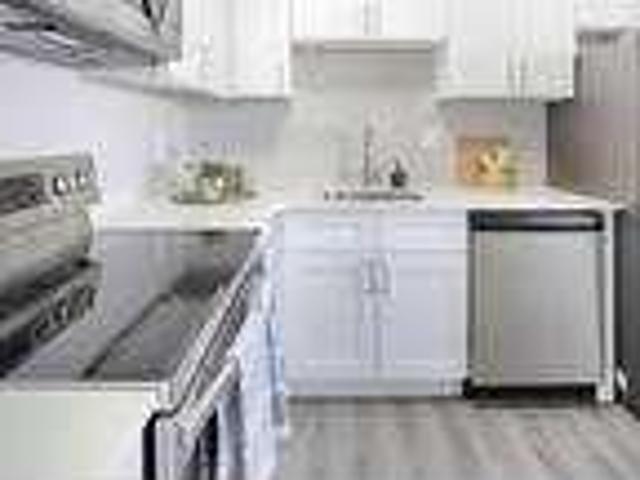 1 Bedroom 1 Bath In Philadelphia PA 19131