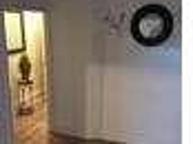 1 Bedroom 1 Bath In Philadelphia PA 19132