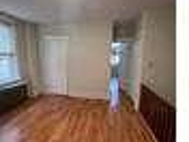 1 Bedroom 1 Bath In Philadelphia PA 19137