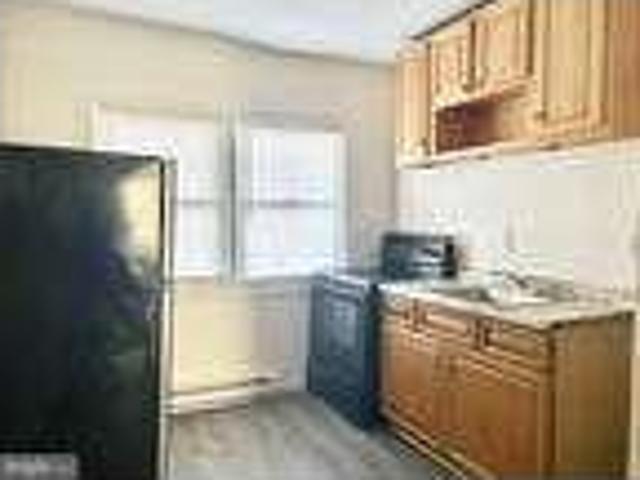 1 Bedroom 1 Bath In Philadelphia PA 19134