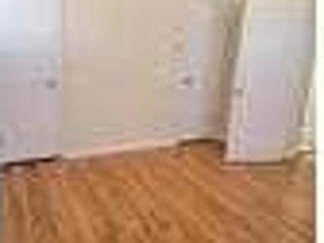 1 Bedroom 1 Bath In Philadelphia PA 19135