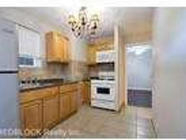 1 Bedroom 1 Bath In Philadelphia PA 19135