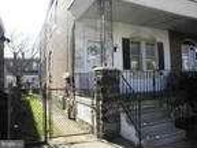 1 Bedroom 1 Bath In Philadelphia PA 19135