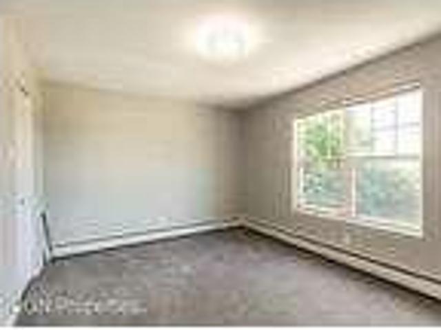 1 Bedroom 1 Bath In Philadelphia PA 19135