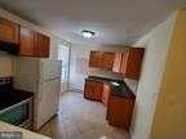 1 Bedroom 1 Bath In Philadelphia PA 19138