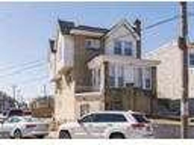 1 Bedroom 1 Bath In Philadelphia PA 19138