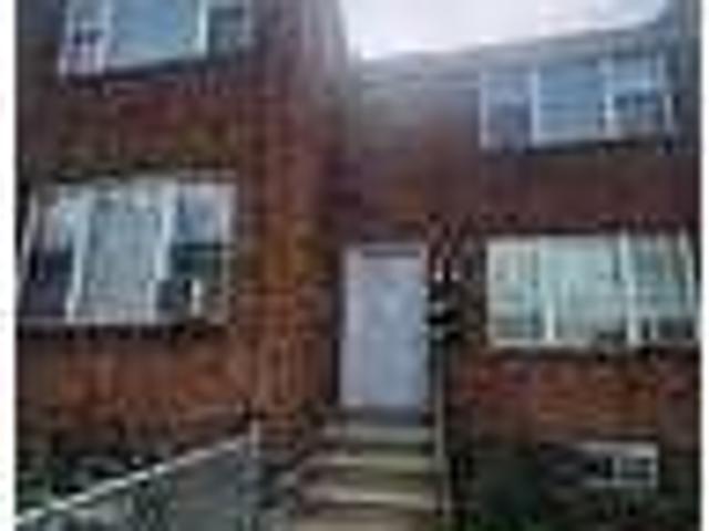 1 Bedroom 1 Bath In Philadelphia Pennsylvania 19120