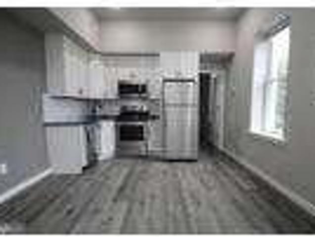 1 Bedroom 1 Bath In Philadelphia Pennsylvania 19121