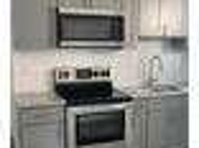 1 Bedroom 1 Bath In Philadelphia Pennsylvania 19124