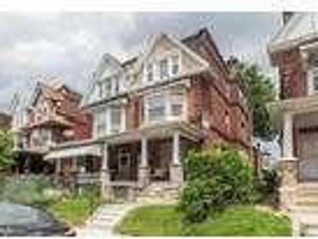 1 Bedroom 1 Bath In Philadelphia Pennsylvania 19141