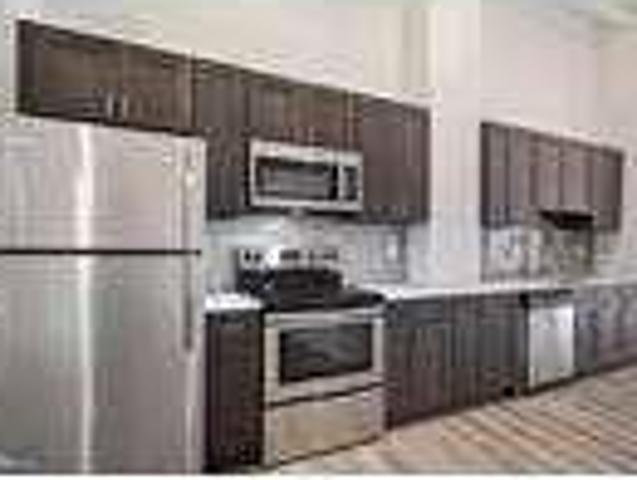 1 Bedroom 1 Bath In Philadelphia Pennsylvania 19145