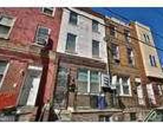 1 Bedroom 1 Bath In Philadelphia Pennsylvania 19148