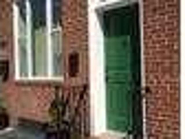 1 Bedroom 1 Bath In Philadelphia Pennsylvania 19148