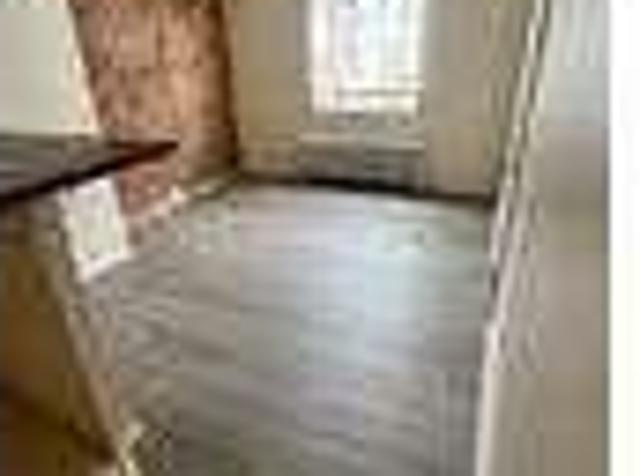 1 Bedroom 1 Bath In Philadelphia Pennsylvania 19148