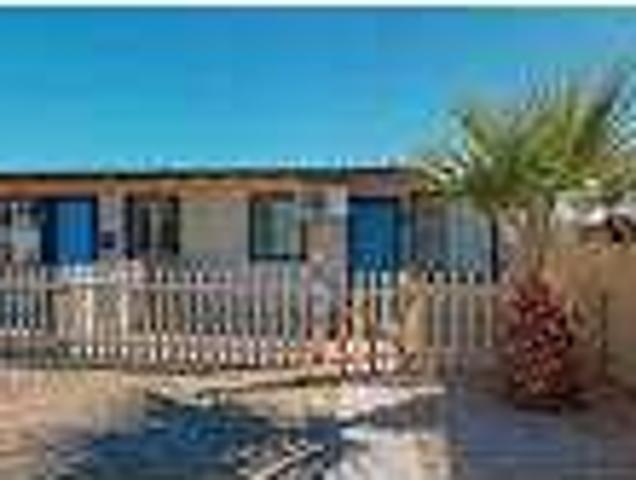 1 Bedroom 1 Bath In Phoenix Arizona 85009